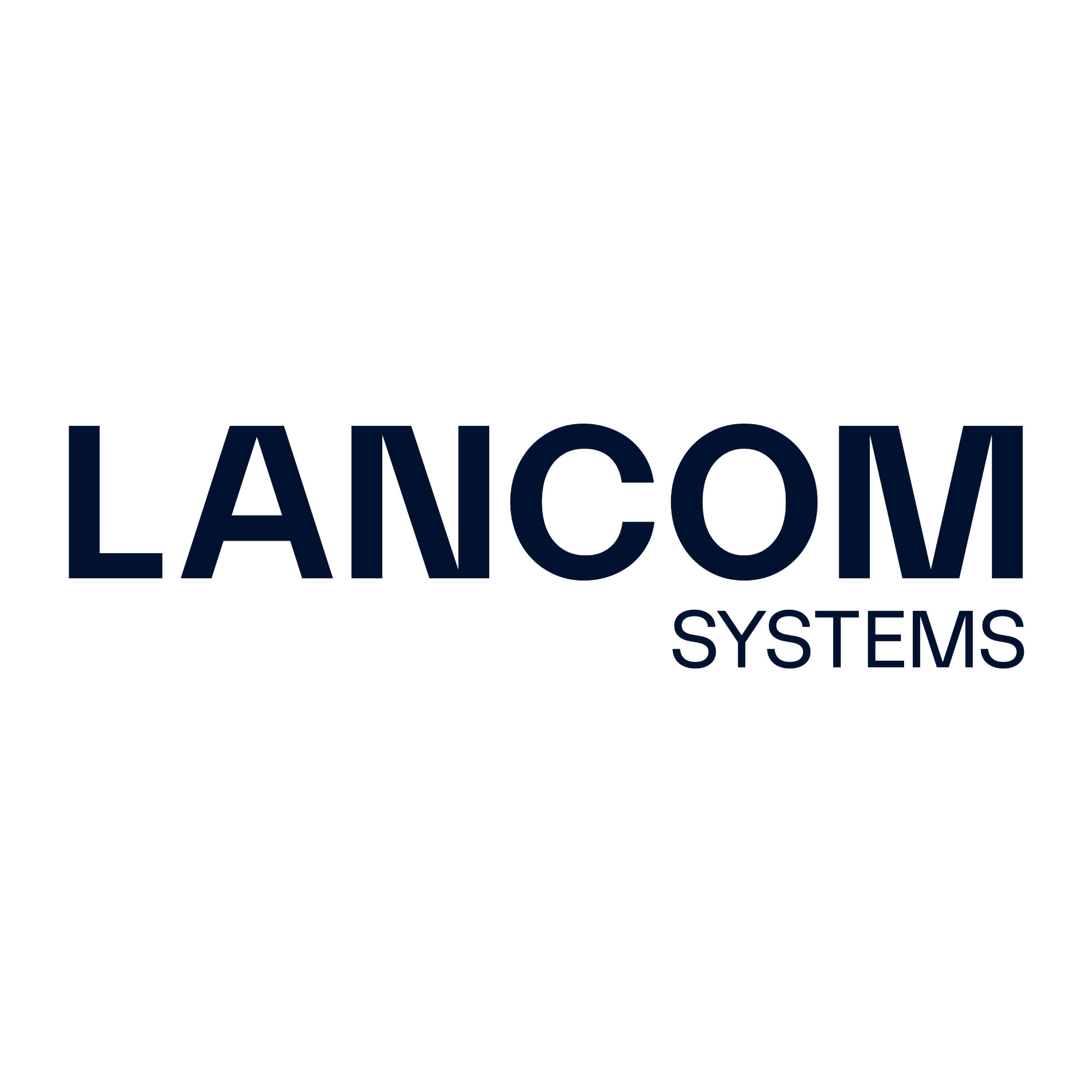 LANcommunity Partner-Information - LANCOM Systems GmbH