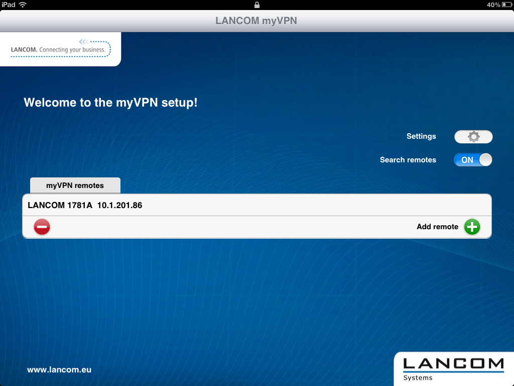 Bootlog Xp 2.5 Serial - xilusgems