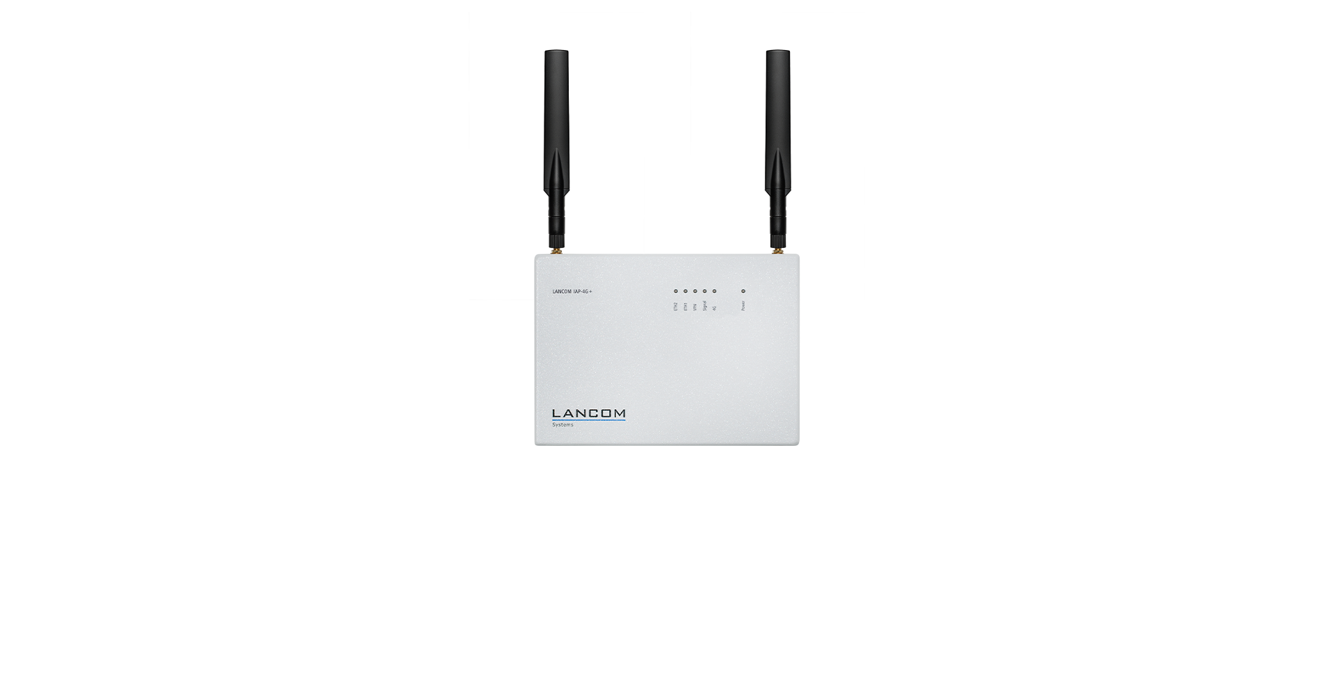 LANCOM IAP-4G+: LANCOM Systems GmbH