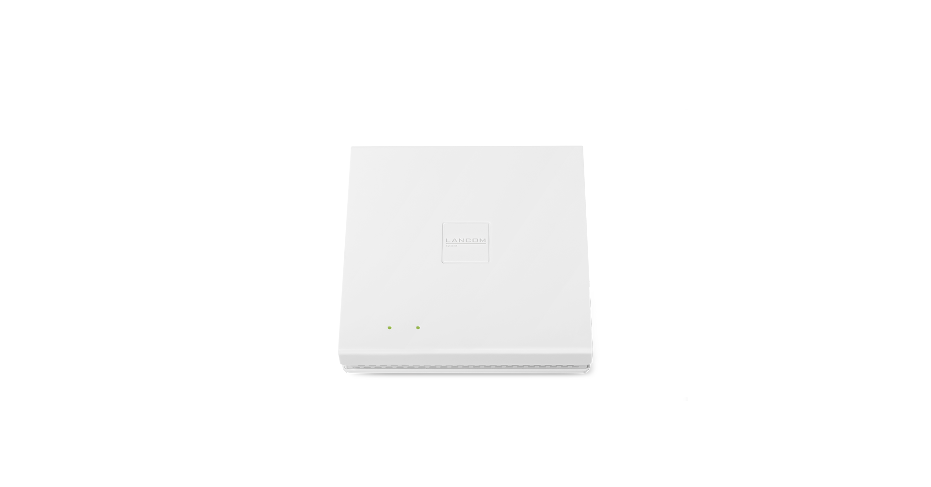 LANCOM LN-830U: LANCOM Systems GmbH