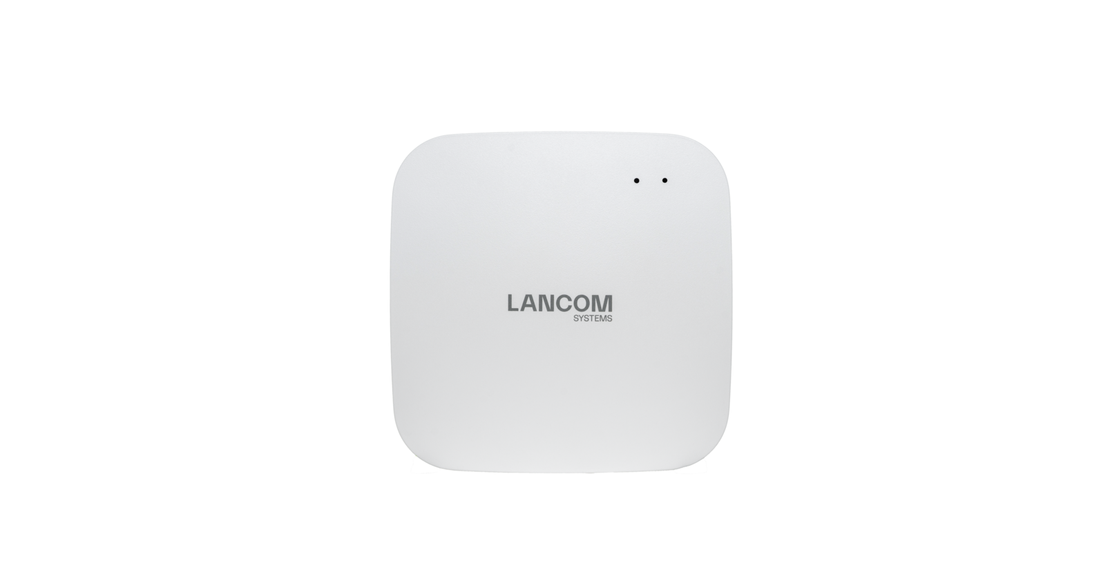 LANCOM LW-700: LANCOM Systems GmbH
