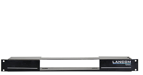 LANCOM Rack Mount: LANCOM Systems GmbH