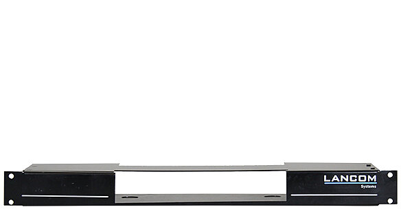 LANCOM Rack Mount: LANCOM Systems GmbH