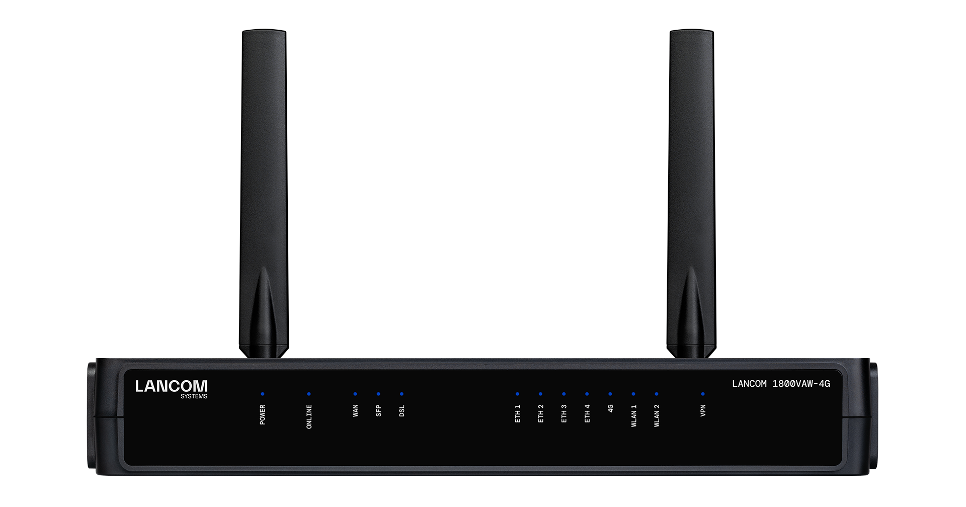 LANCOM 1800VAW-4G: LANCOM Systems GmbH