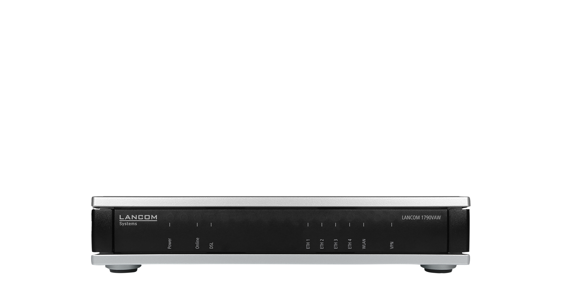 LANCOM 1790VAW: LANCOM Systems GmbH