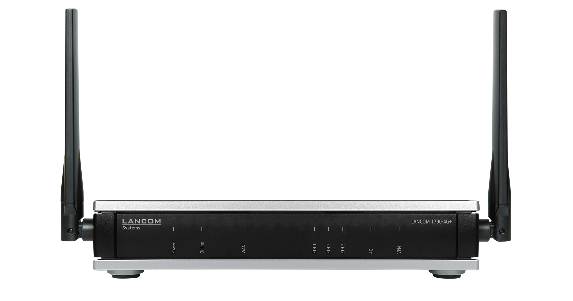 LANCOM 1790-4G+: LANCOM Systems GmbH