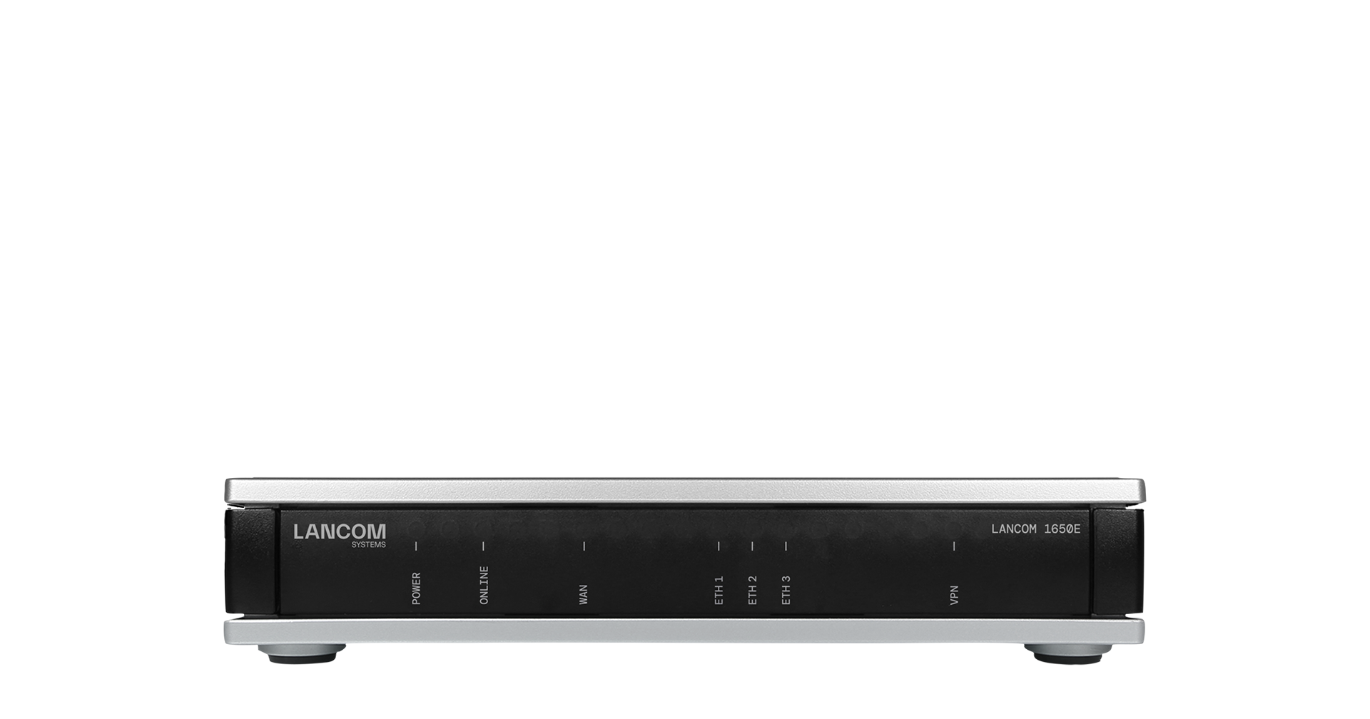 LANCOM 1650E: LANCOM Systems GmbH