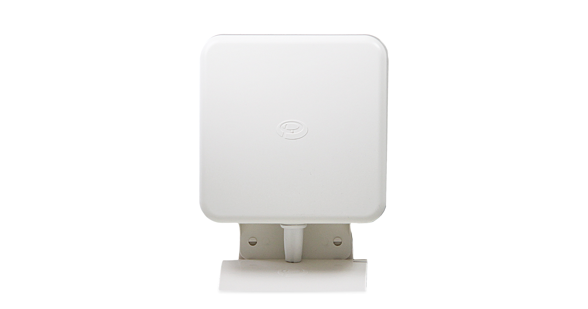 AirLancer Extender O-360-4G: LANCOM Systems GmbH