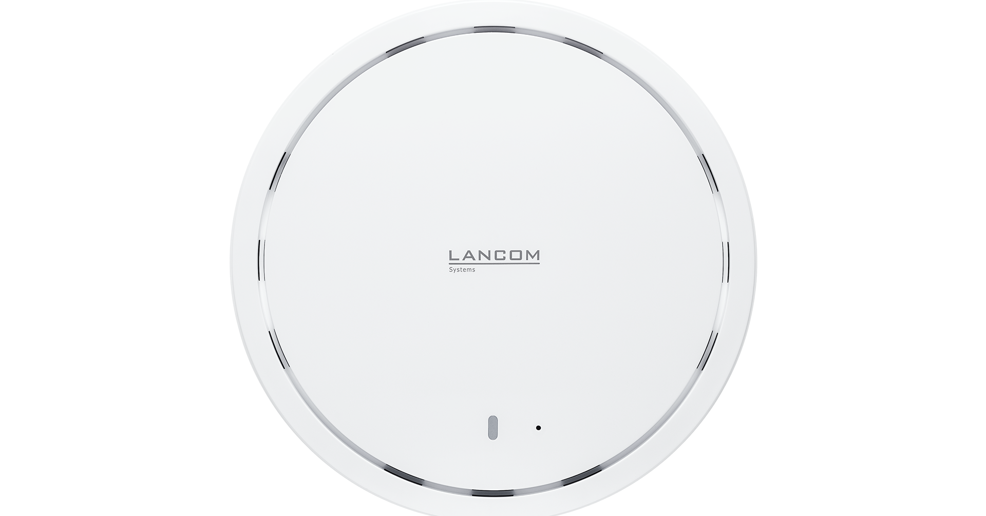 LANCOM LW-600: LANCOM Systems GmbH