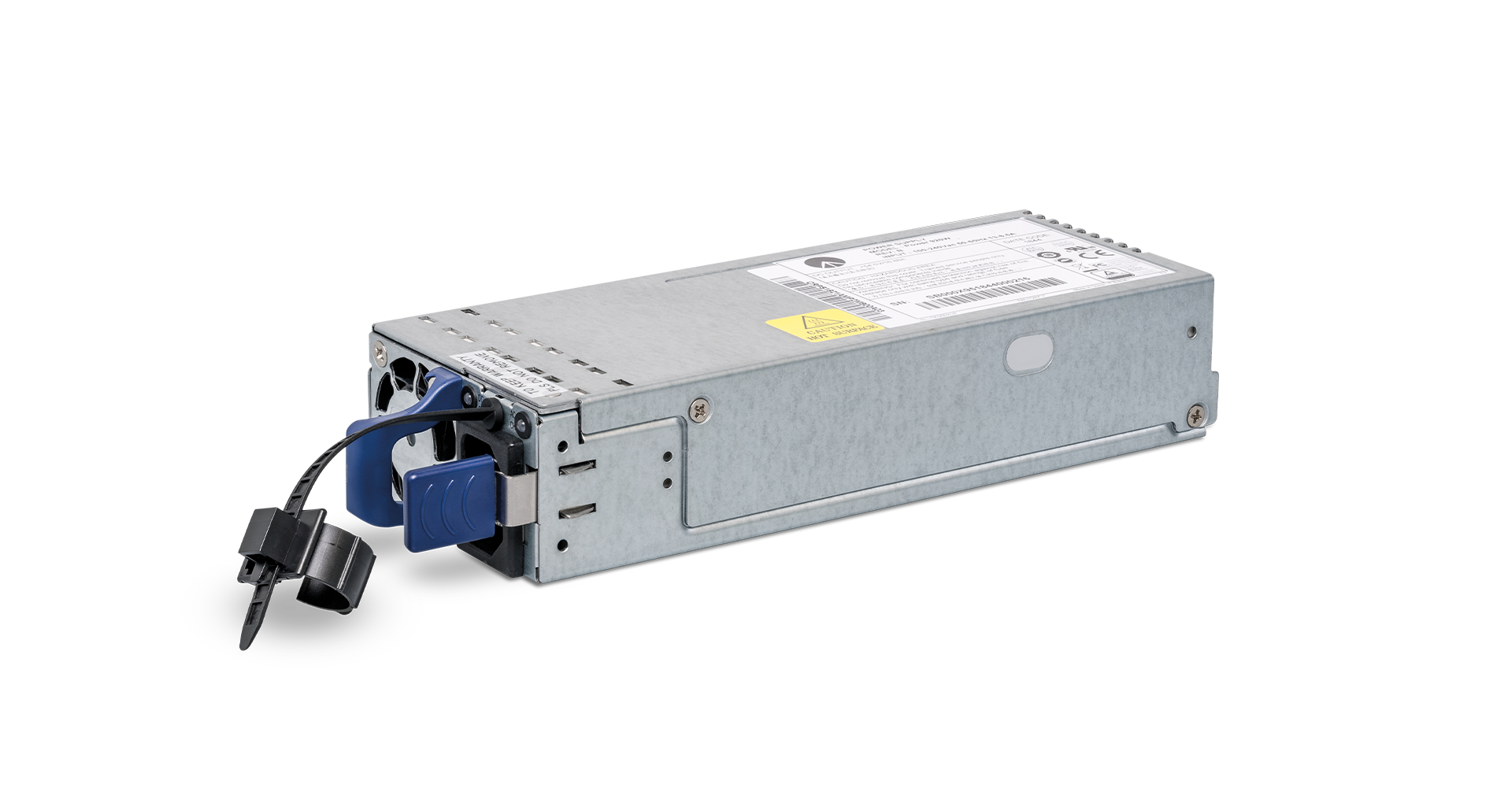 LANCOM SPSU-920: LANCOM Systems GmbH