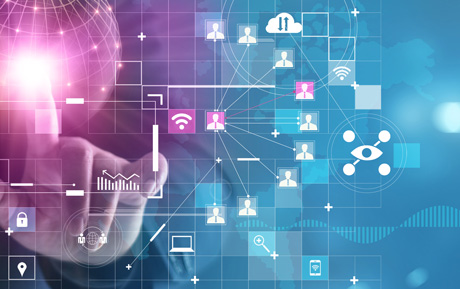 LCOS LX-Release - LANCOM Systems GmbH