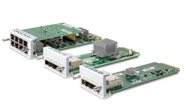 Security - LANCOM Systems GmbH