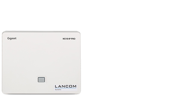 Optionen & Zubehör - LANCOM Systems GmbH