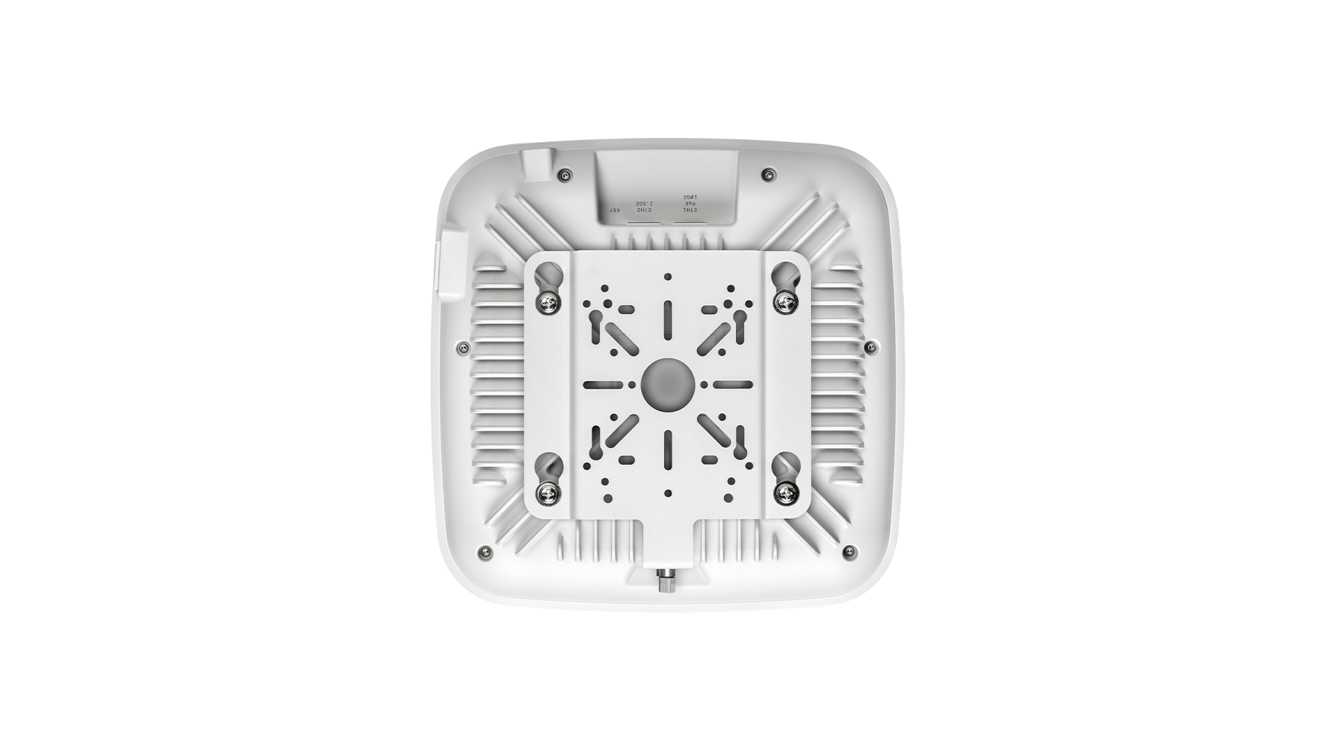 LANCOM LX-7300: LANCOM Systems GmbH