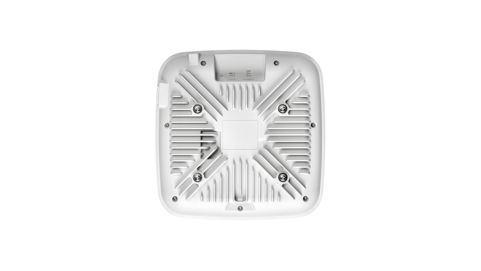 LANCOM LX-7300: LANCOM Systems GmbH
