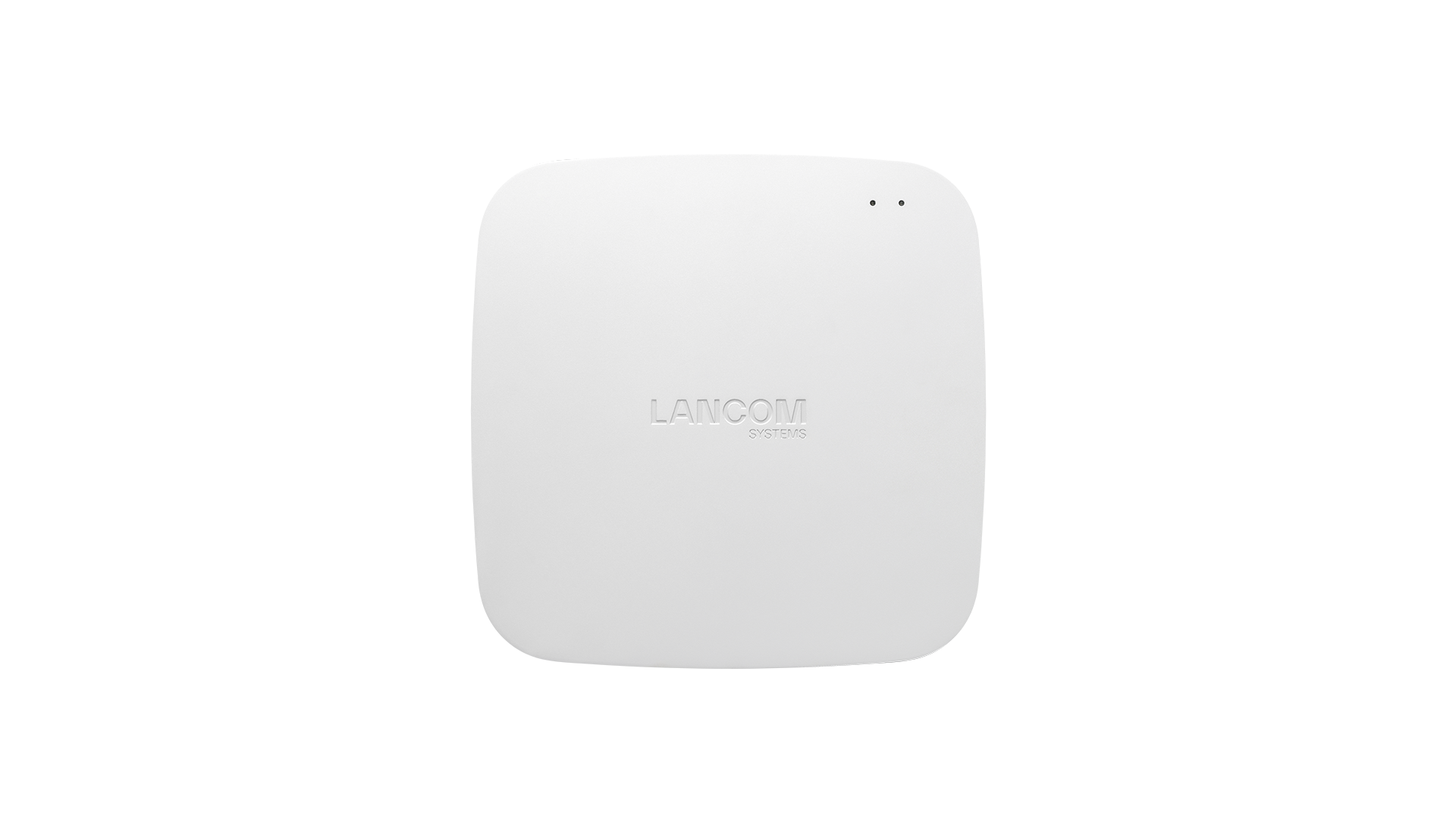 LANCOM LX-7300: LANCOM Systems GmbH