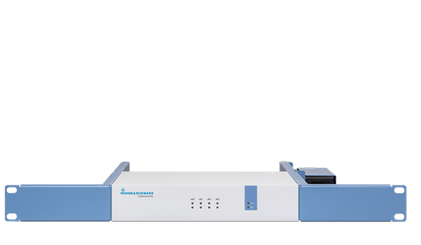 Security - LANCOM Systems GmbH