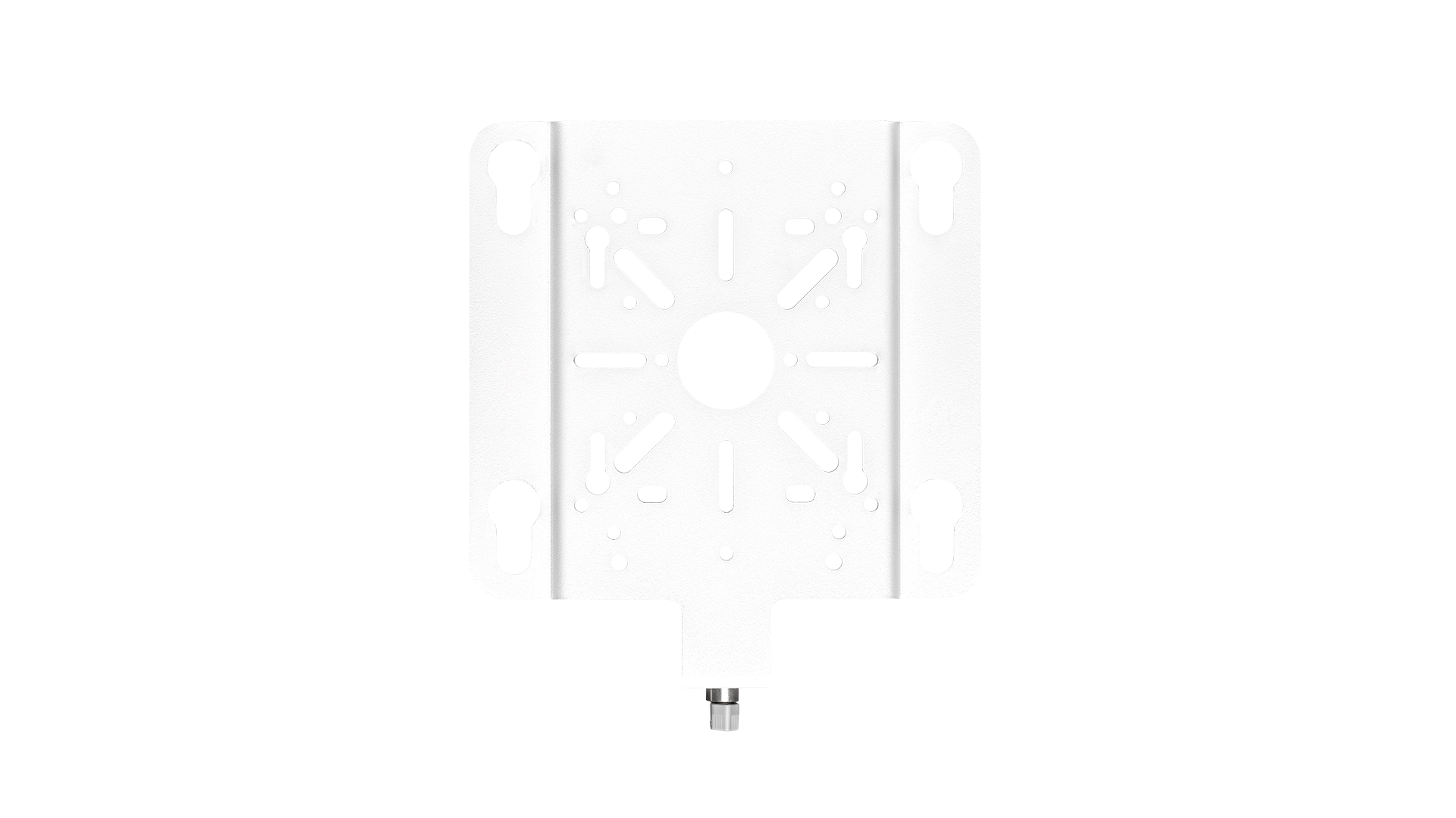 LANCOM LX-7500: LANCOM Systems GmbH