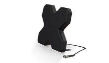 Indoor Access Points - LANCOM Systems GmbH